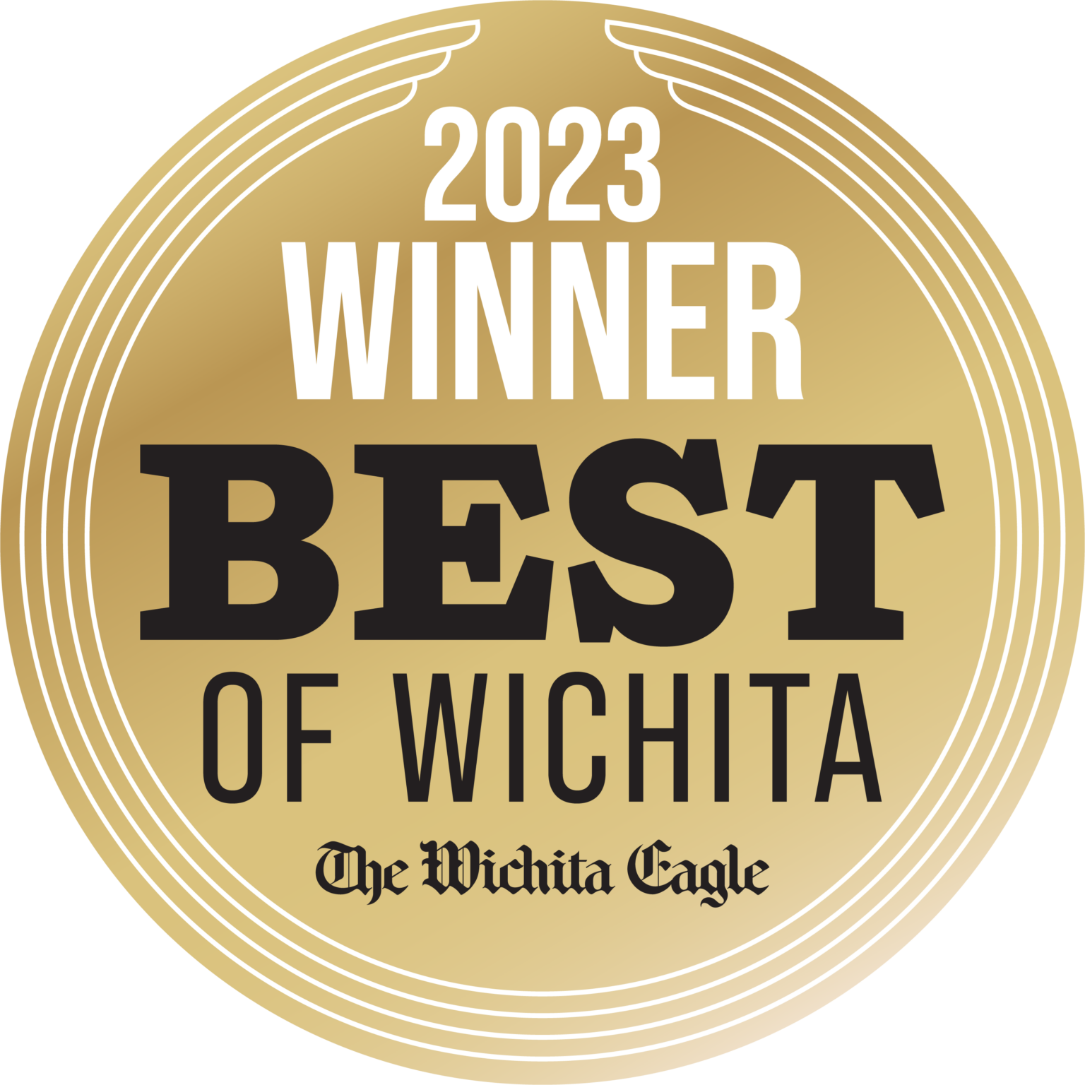 Home | Mid Kansas Oral Surgery